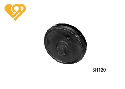 China SH200 SUMITOMO Excavator Track Idler for sale