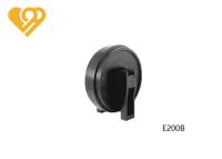 China ZG50Mn Steel Front Idler Assembly for Bulldozer Undercarriage Repair Parts Heat Treatment HRC 48-56 for sale