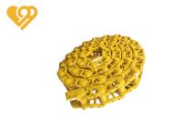China D9T D10T D11T PPR Oil Track Lubried Master Chain for sale