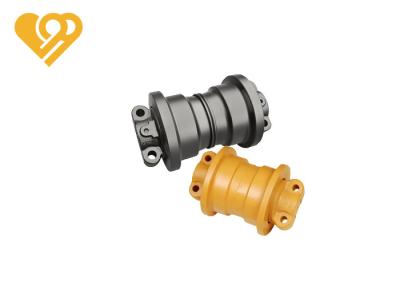 China LB 77.2 C-36 Excavator E200B Track Bottom Roller CR5572 for sale