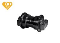 China Excavator Undercarriage Hitachi EX120 Track Rollers Assembly for sale
