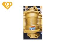 China Excavator Undercarriage Hitachi EX120 Track Rollers Assembly for sale