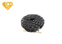 China High-Performance Excavator Undercarriage Parts for Smooth Operation for sale