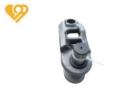China High-Performance Excavator Undercarriage Parts for Smooth Operation for sale