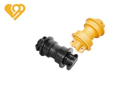 China D500/D600 Conveyor Track Rollers for Bulldozer Spare Parts with OEM and Performance for sale