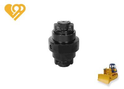 China Hardened HRC45-58 Top-Notch Bulldozer Undercarriage Parts for Optimal Performance for sale