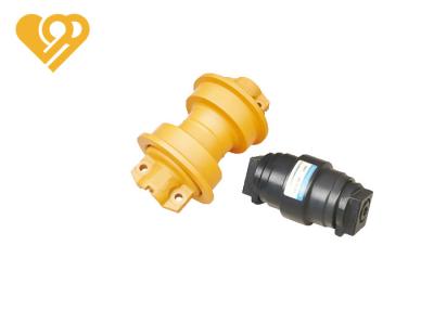 China High-Performance Bulldozer Undercarriage Parts for Heavy Machinery With HRC45-58 Or HRC52-56 Hardness for sale