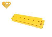 China Top-Notch Ground Engaging Tools Bulldozer Accessories G E T for sale