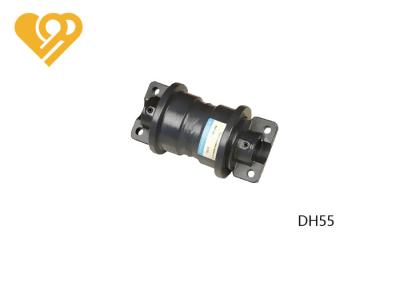 China OEM SK330 KOBELCO Excavator Bottom Track Rollers Durable and High-Performance for sale
