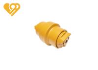 China SK200 KOBELCO Excavator Bottom Track Rollers for Construction Machinery OEM Available for sale