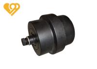 China Bottom Track Roller for Komatsu PC18MR-2 for sale