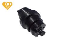 China Mini Excavator Track Roller Bottom Roller For Komatsu PC30-1 Undercarriage Spare Parts for sale