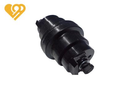China Mini Excavator Track Roller Bottom Roller For Komatsu PC30-1 Undercarriage Spare Parts for sale