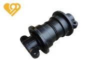 China Komatsu PC400-5 Excavator Track Roller OEM Factory Direct Undercarriage Bottom Rollers Replacement Parts for sale