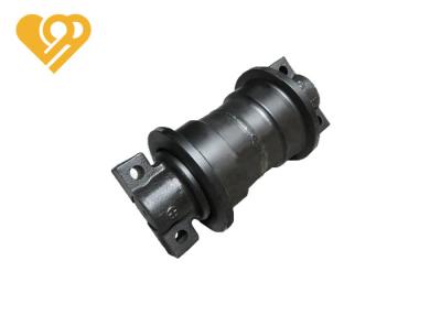 China Komatsu PC377 Track Roller OEM Replacement Heavy Duty Crawler Undercarriage Bottom Rollers Factory Direct Kit for sale