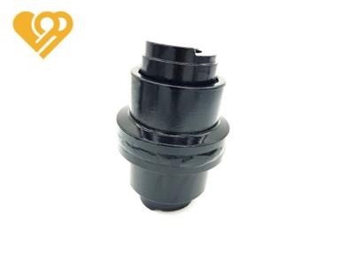 China EX45 Track Roller Replacement OEM Undercarriage Parts With Global Warranty for sale