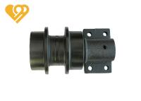 China EX400-5 Mining Grade Track Rollers - Forged Undercarriage Assembly with Triple-Seal Technology | ISO 6015 Certified for sale