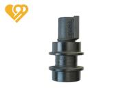 China EX400-5 Mining Grade Track Rollers - Forged Undercarriage Assembly with Triple-Seal Technology | ISO 6015 Certified for sale