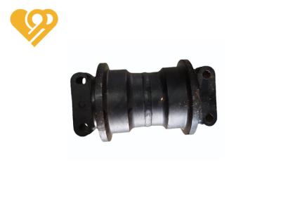 China Hitachi EX110 Undercarriage Spare Parts Kit Forged Track Rollers with 1-Year Global Coverage for sale