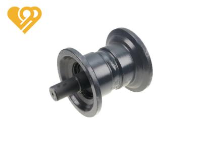 China Komatsu PC20-7 Undercarriage Rollers Replacement OEM Top & Carrier Rollers For Mini Excavator for sale