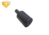 China Komatsu Carrier Roller Assembly Genuine Undercarriage Parts PC45 ISO 9001 Forged Rollers for sale