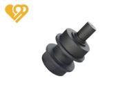 China Komatsu PC2000-8 Mining Optimized Carrier Rollers Forged Alloy Undercarriage System With High Duty Technology | ISO 9001 Certified for sale