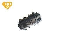 China Komatsu Track Bottom Roller PC300-8 Heavy Duty Undercarriage Replacement Parts for sale