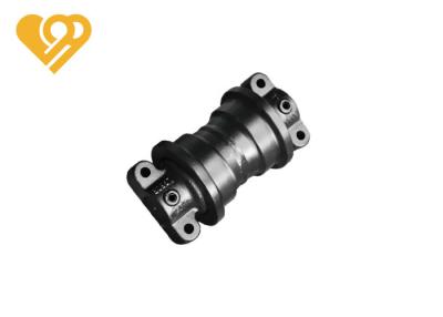 China Komatsu Track Bottom Roller PC300-8 Heavy Duty Undercarriage Replacement Parts for sale