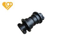 China Komatsu Track Bottom Roller PC300-8 Heavy Duty Undercarriage Replacement Parts for sale
