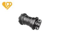 China Hitachi OEM Replacement Parts Track Bottom Roller EX1200 Heavy Duty Undercarriage Spare Parts for sale