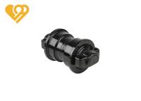 China Hitachi OEM Replacement Parts Track Bottom Roller EX1200 Heavy Duty Undercarriage Spare Parts for sale