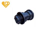 China Hitachi OEM Replacement Parts Track Bottom Roller EX1200 Heavy Duty Undercarriage Spare Parts for sale