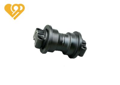 China Hitachi Zx120 Undercarriage Parts Bulldozer Heat-treated Track Rollers 9066508 for sale