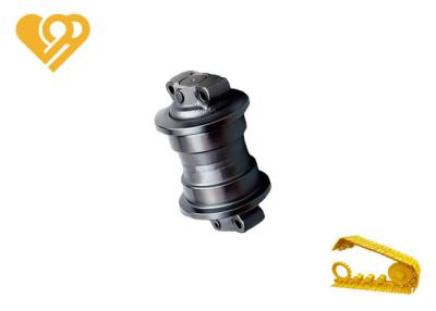 China Doosan DX340 Excavator Track Roller 2270-6084 Heavy Duty Undercarriage Part for sale