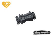 China Komatsu PC300-6/7/8 Excavator Track Roller Undercarriage Part for sale