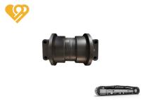 China DM45 Piling Machine Track Roller 2657563041 Genuine Quality for sale