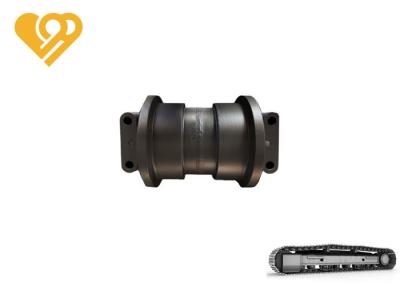 China DM45 Piling Machine Track Roller 2657563041 Genuine Quality for sale