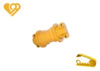 China SUMITOMO SH200 Excavator Bottom Track Roller 52-58HRC for sale