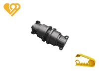 China SUMITOMO SH200 Excavator Bottom Track Roller 52-58HRC for sale