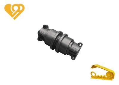 China SUMITOMO SH200 Excavator Bottom Track Roller 52-58HRC for sale