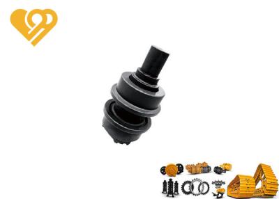 China KOMATSU PC300-8 OEM Excavator Carrier Roller with 12-18 Months Warranty and Machinery Test Report for sale