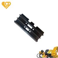China Excavator Track Shoe Assembly for PC300-1/3/5/PC250LC-6/PC300-5/DH280/EX300-3/EX270 for sale