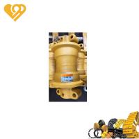 China Excavator Undercarriage Hitachi EX120 Track Rollers Assembly for sale