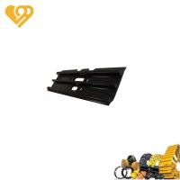 China Durable & Reliable 600MM Excavator Track Shoe with Boron Steel Alloy for DX180LC/DX225LC Crawler Undercarriage for sale