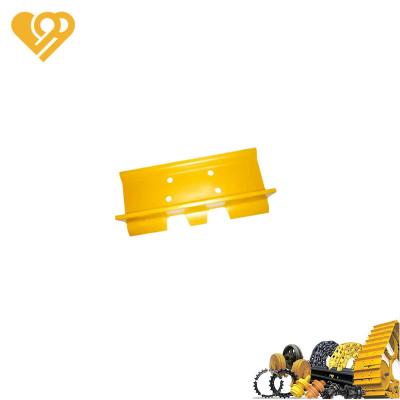 China Durable Track Shoe for D8L/D8N/D8T/D8R Bulldozer Undercarriage Parts with 216*17*560 Dimensions for sale