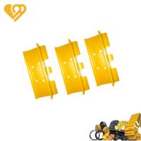 China Durable Track Shoe for D8L/D8N/D8T/D8R Bulldozer Undercarriage Parts with 216*17*560 Dimensions for sale