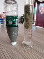 China Mbr Membrane Bioreactor Wastewater Treatment Plant For Hospital Restaurant Hotel for sale