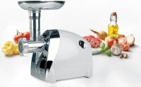 China Plastic Mini Meat Grinder 1200W Meat Mincer Chopper Kitchen Appliances for sale