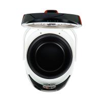 China Smart Rice Cooker Portable OEM ODM Electric Rice Cooker Kitchen Appliances for sale
