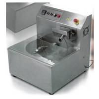 China Compact Snack Making Machine PLC Controlled For Food / Beverage Production for sale
